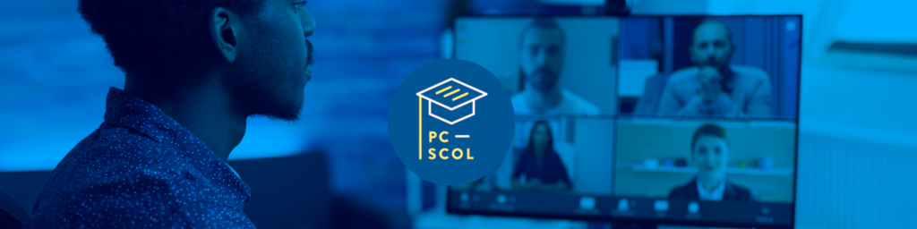 Romain REY, en quelques mots... - cocktail